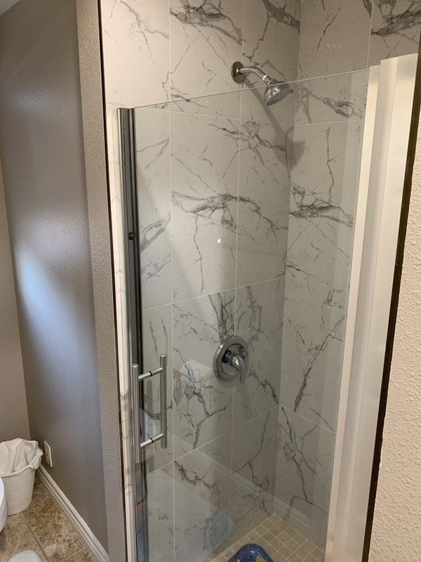 'Empty room for rent' Room to Rent from SpareRoom