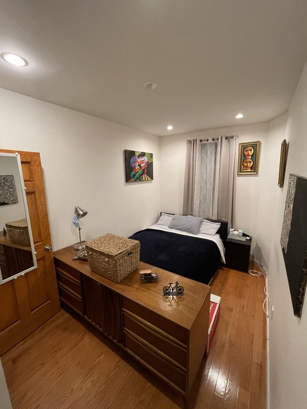 '1 room for rent in beautiful Bay Ridge' Room to Rent from SpareRoom