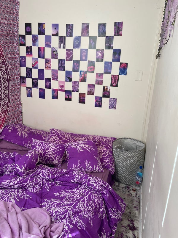 'Bedroom for rent ' Room to Rent from SpareRoom