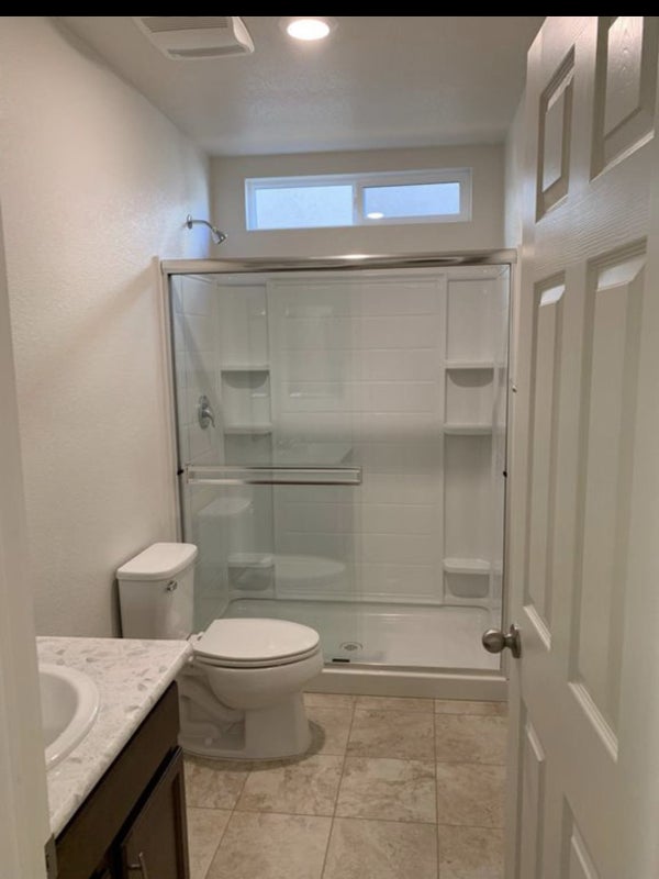 'Private Room and Bath in brand new home ' Room to Rent from SpareRoom