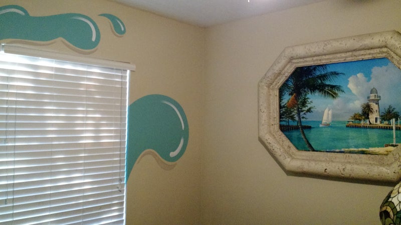 'Clean, small room for rent' Room to Rent from SpareRoom