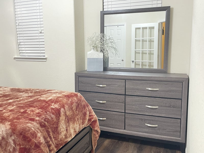 '1 Bed 1 Bath Room for Rent' Room to Rent from SpareRoom