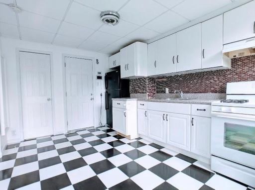 'Quiet, peaceful Maspeth ' Room to Rent from SpareRoom