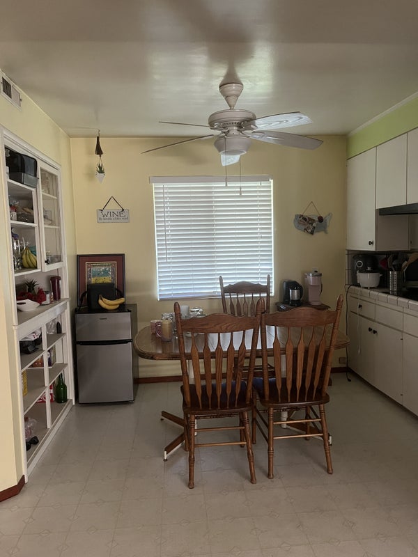 '1 room available for rent' Room to Rent from SpareRoom