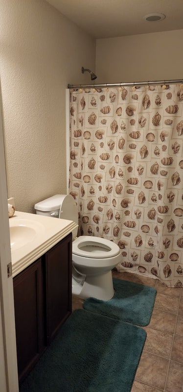 'Peaceful room for rent ' Room to Rent from SpareRoom