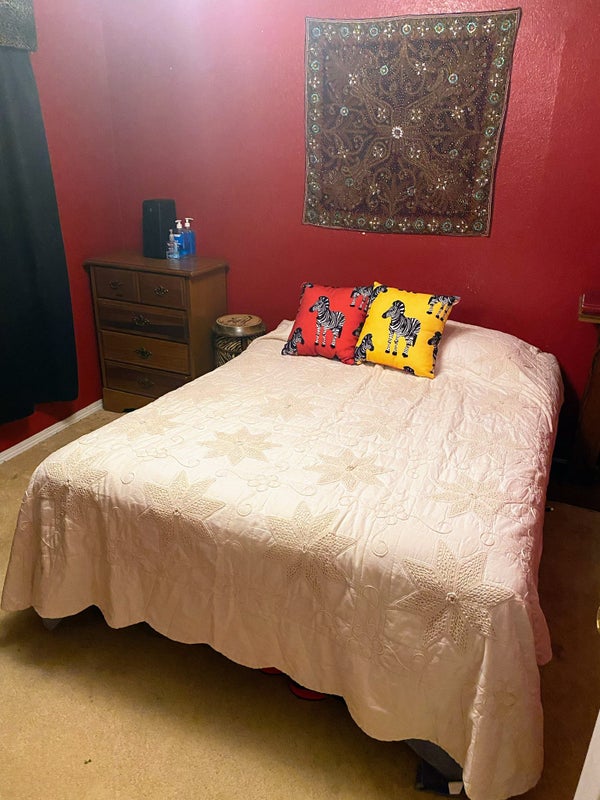 'House to share ' Room to Rent from SpareRoom