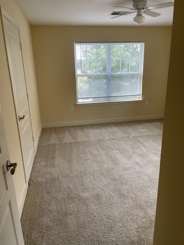 'Looking for a roommate' Room to Rent from SpareRoom