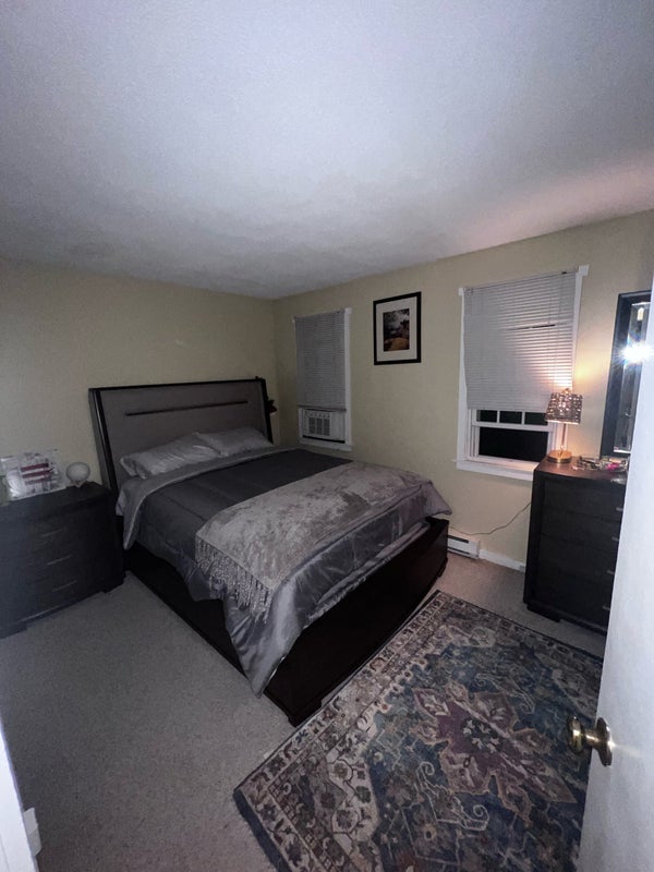 'HMU if your Interested ‼️🔥' Room to Rent from SpareRoom