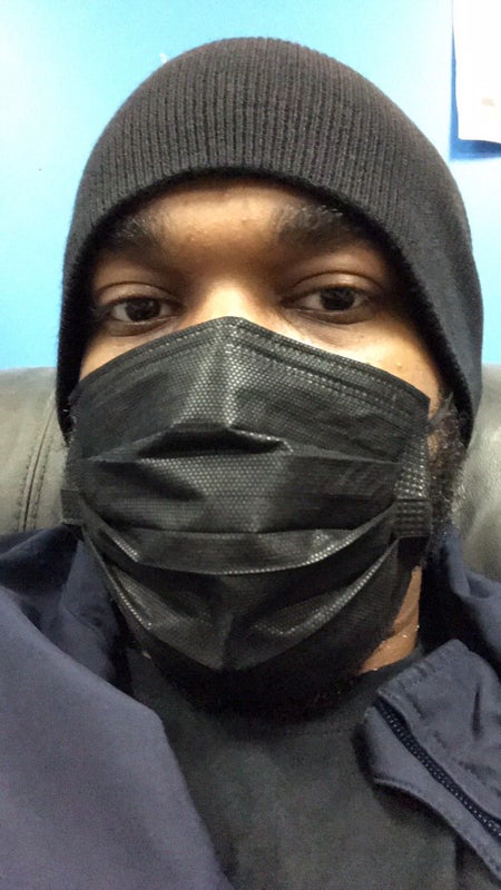 'Easygoing guy looking for easygoing roommates' Roommate from SpareRoom