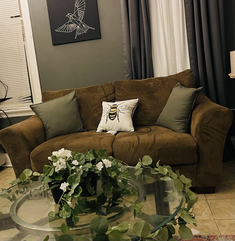 'Room for rent ' Room to Rent from SpareRoom