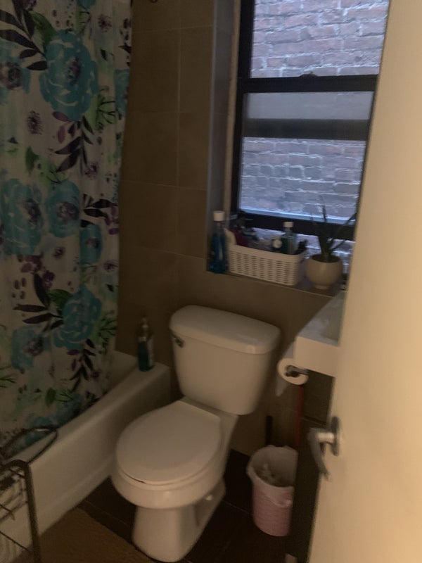 'Two room' Room to Rent from SpareRoom