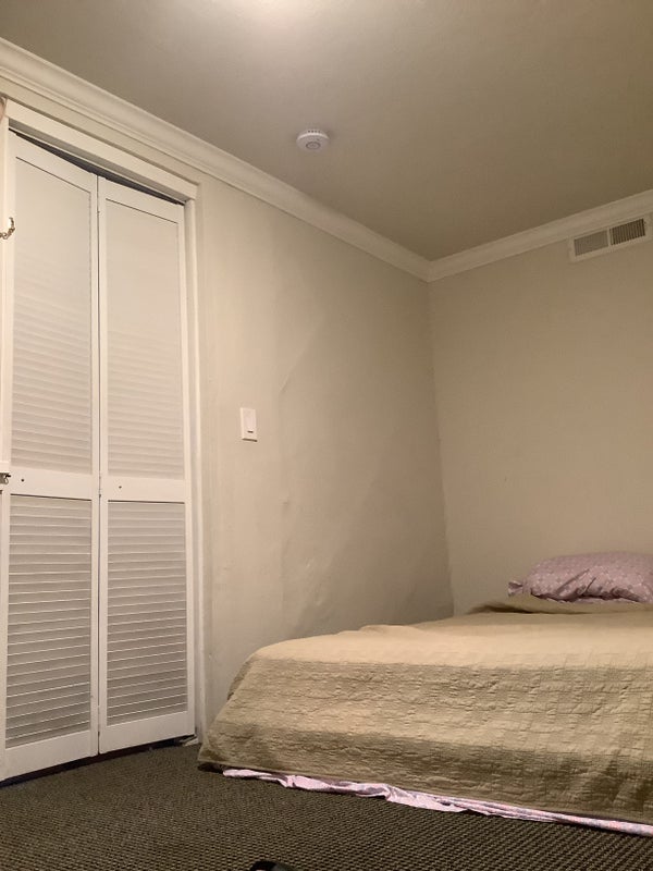 'Small Room For Rent Near Sjsu >> No Deposit $1,000' Room to Rent from ...