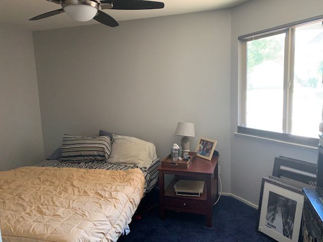 'Nice Clean Room ' Room to Rent from SpareRoom