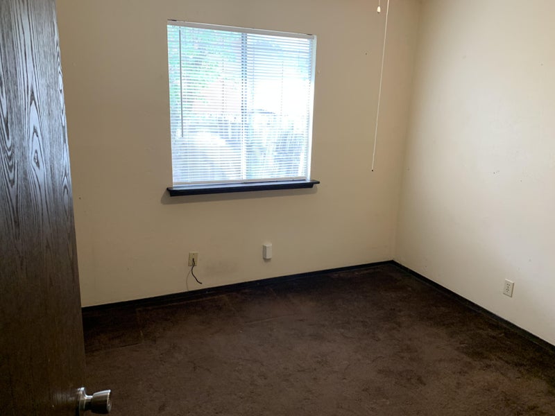 'Bedroom in a house with all bills included' Room to Rent from SpareRoom