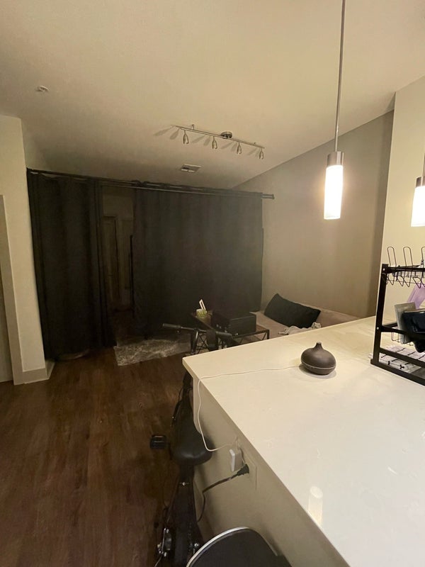 'Roommate Wanted' Room to Rent from SpareRoom