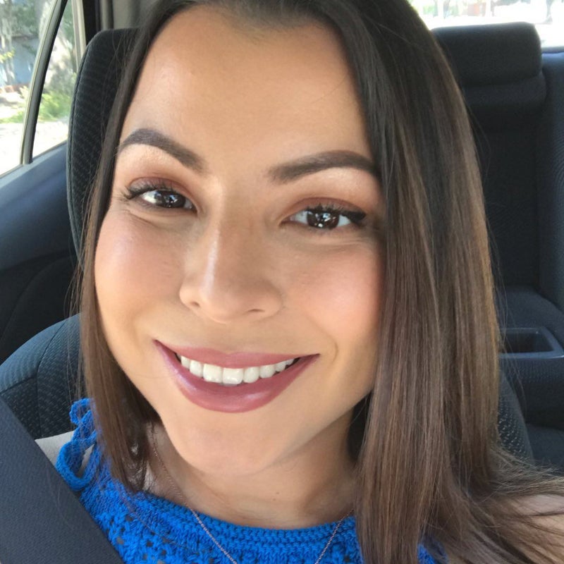  Laid Back 30 Year Old Woman Roommate From SpareRoom