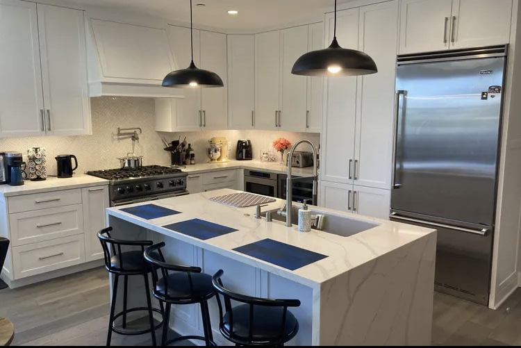 'Amazing Coronado Home ' Room to Rent from SpareRoom