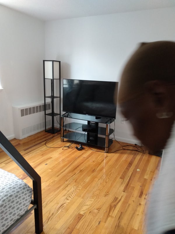 'Room Available ' Room to Rent from SpareRoom