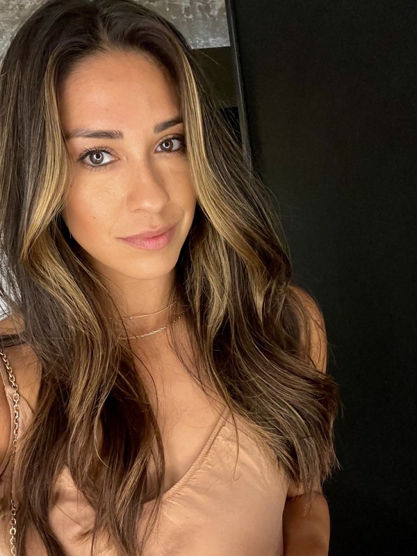 'I'm a 31 yr old, Registered Nurse. I work in ...' Roommate from SpareRoom