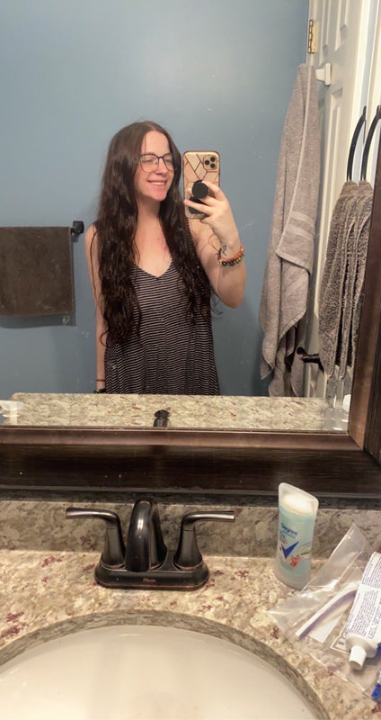 'Looking for room to rent ASAP! ' Roommate from SpareRoom