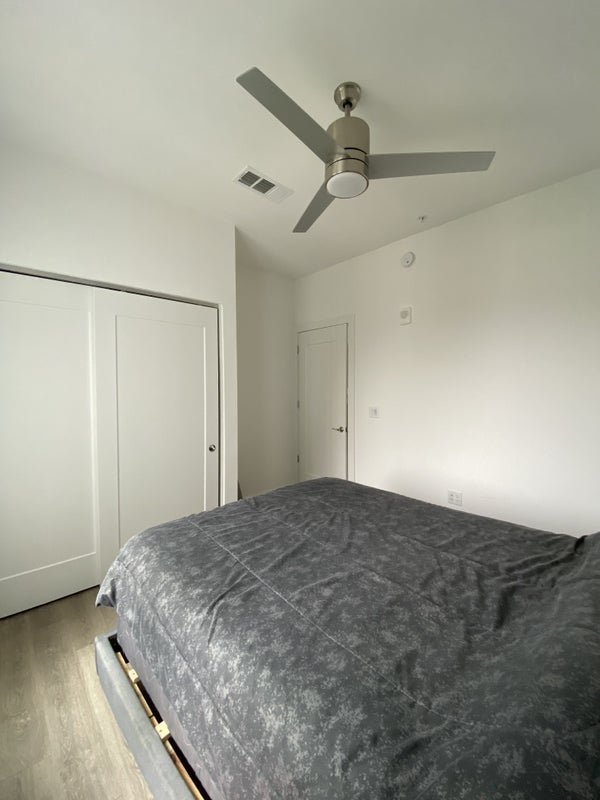 'Beautiful one bedroom / one bathroom available ' Room to Rent from ...
