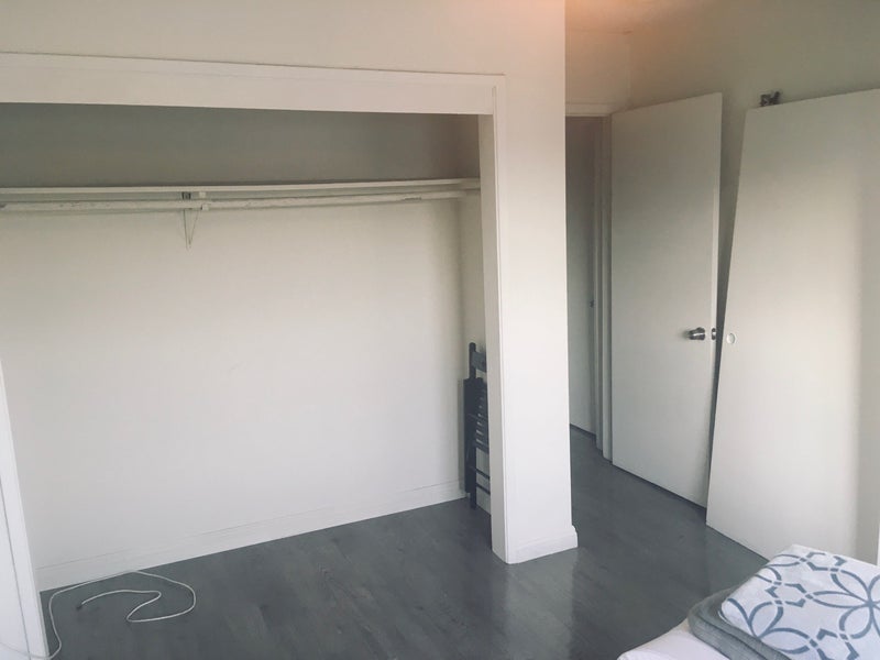 'Small Room for Rent' Room to Rent from SpareRoom