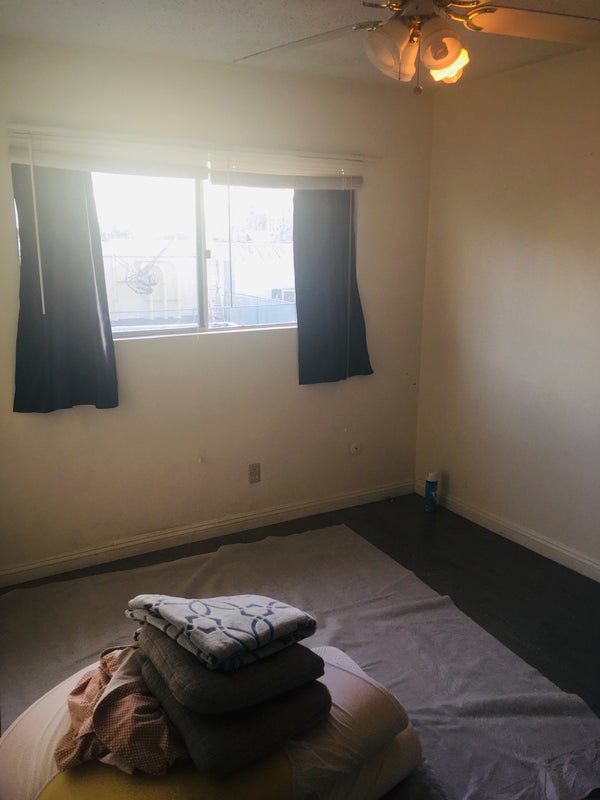 'Small Room for Rent' Room to Rent from SpareRoom