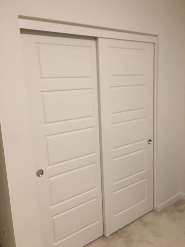'A prive room in the great park is avaiable ' Room to Rent from SpareRoom