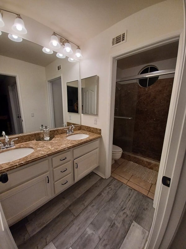 '1 Bedroom with Private Bathroom for rent ' Room to Rent from SpareRoom