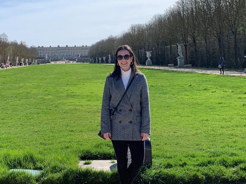 'Friendly roommate looking for a peaceful apartment' Roommate from ...