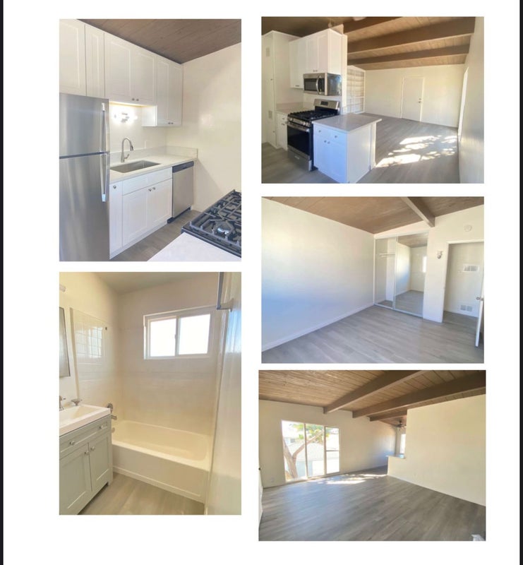  1 Bedroom Spareroom Room To Rent From SpareRoom
