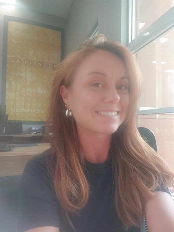 'Professional Female seeks a double room' Roommate from SpareRoom