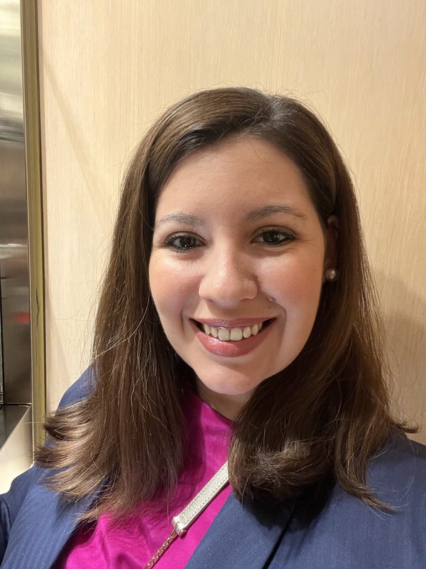 'Female looking for room with private bathroom ' Roommate from SpareRoom