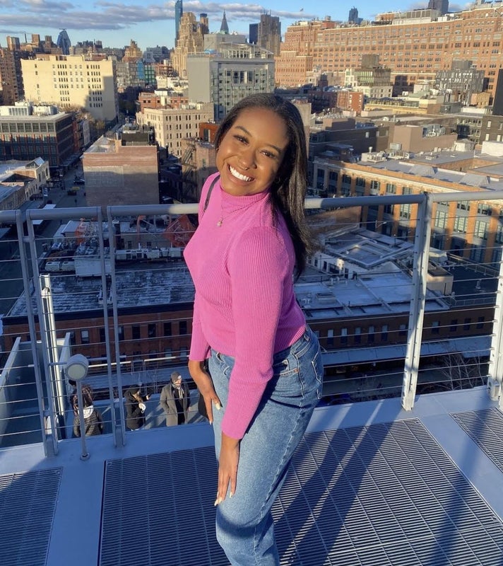 'Need a room ASAP ' Roommate from SpareRoom