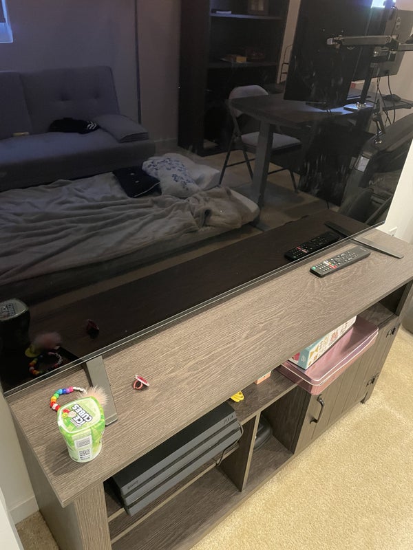 'Room for rent' Room to Rent from SpareRoom