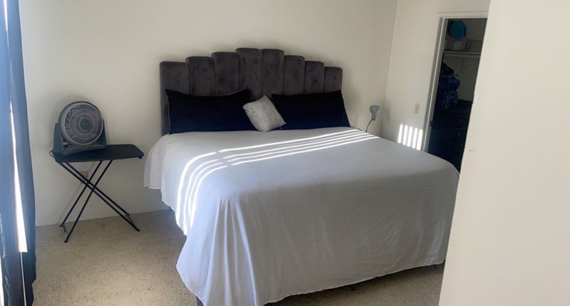 'Master suite ' Room to Rent from SpareRoom