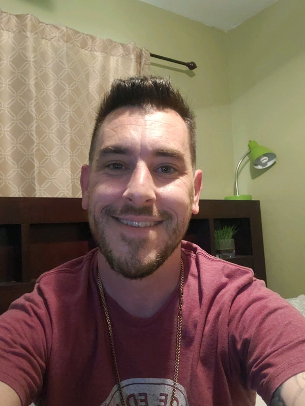 'I am a professional male aged 37. I am lookin...' Roommate from SpareRoom