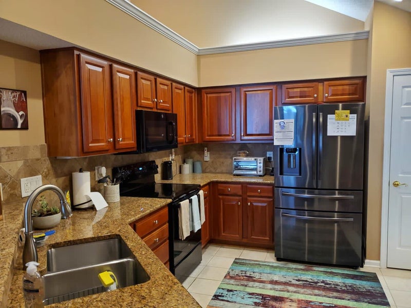 'Roommate wanted for a 2bd/ 2ba condo in Alpharetta' Room to Rent from ...
