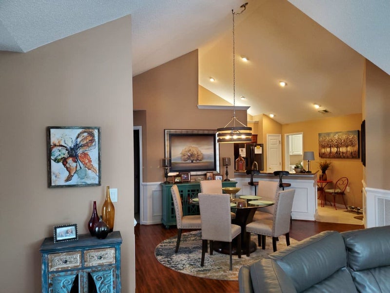 'Roommate wanted for a 2bd/ 2ba condo in Alpharetta' Room to Rent from ...