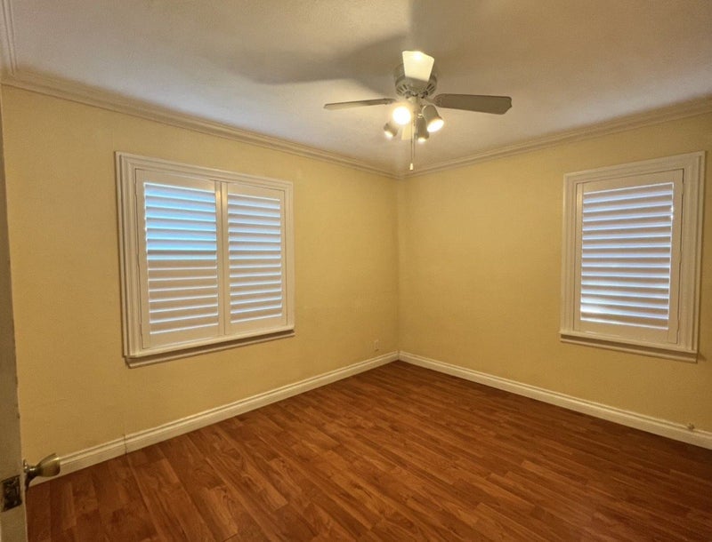 'All Utilities Included ' Room to Rent from SpareRoom