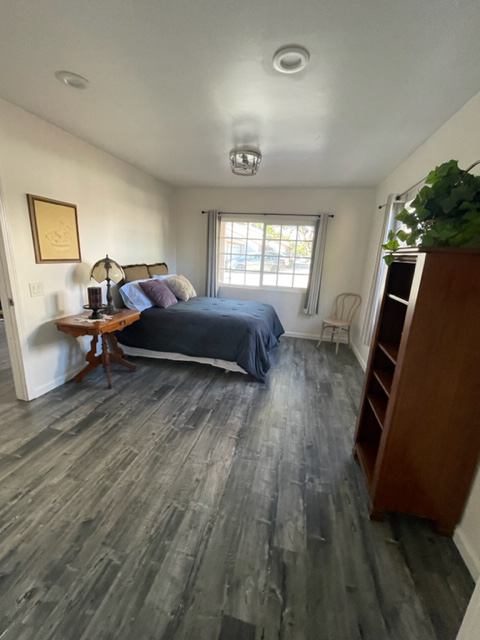 'Room for rent Near Beach' Room to Rent from SpareRoom