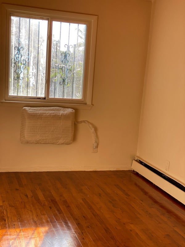 'Private large room for rent ' Room to Rent from SpareRoom