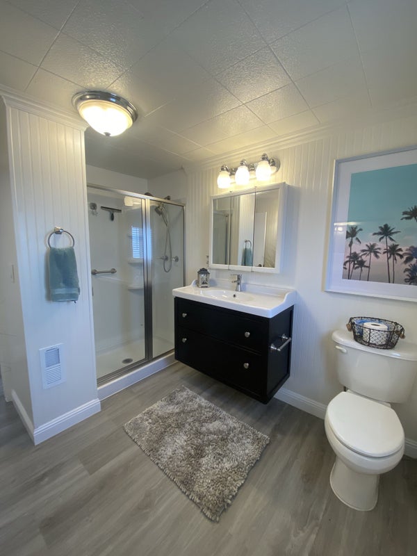 'SMALL Room 9x8' Room to Rent from SpareRoom