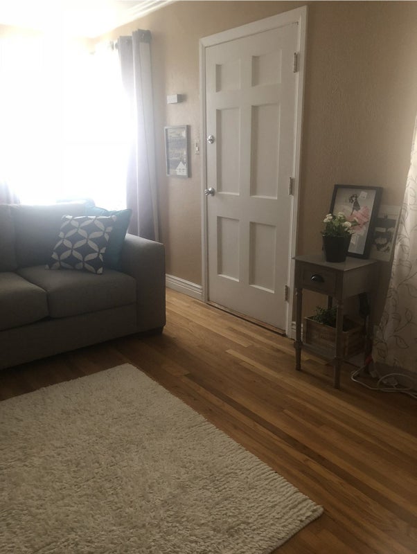 'One room for rent' Room to Rent from SpareRoom