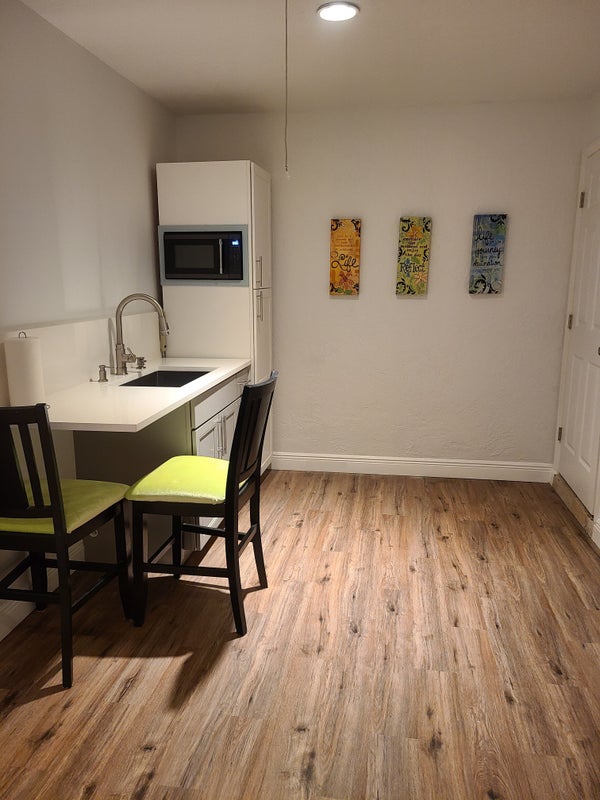 'Private Entrance, PrivateBathroom, Private Bedroom' Room to Rent from ...