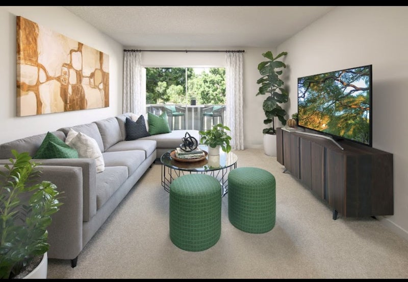 'Looking 4 chill roommate- Cool 3 bdrm Irvine' Room to Rent from SpareRoom