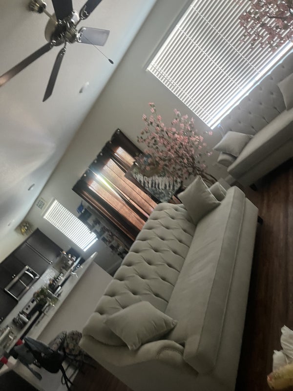 ' Room for Rent: Very comfortable ' Room to Rent from SpareRoom