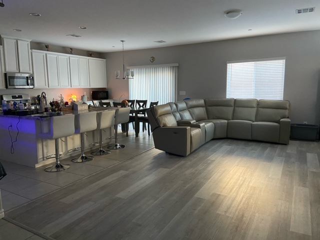 'Room for rent utilities included' Room to Rent from SpareRoom