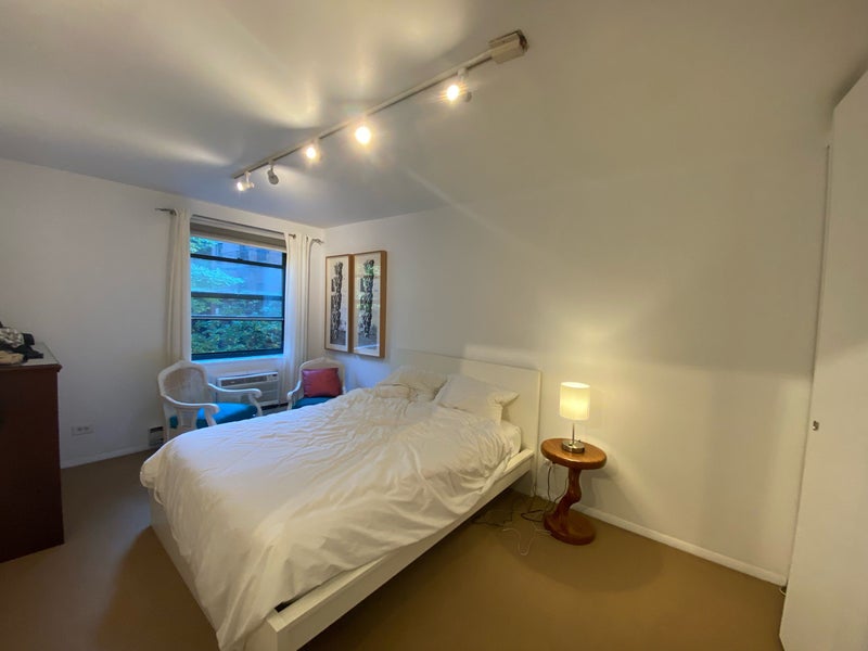 'Amazing room with a view !!!' Room to Rent from SpareRoom