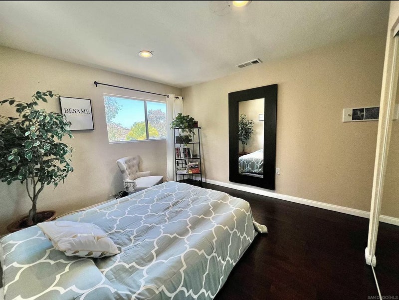 'Furnished Rooms For Rent In A Shared Home' Room to Rent from SpareRoom